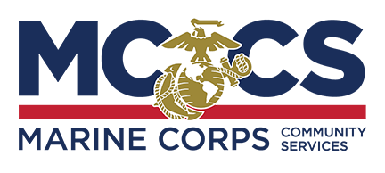 G-4 Marine Corps Community Services (MCCS)
